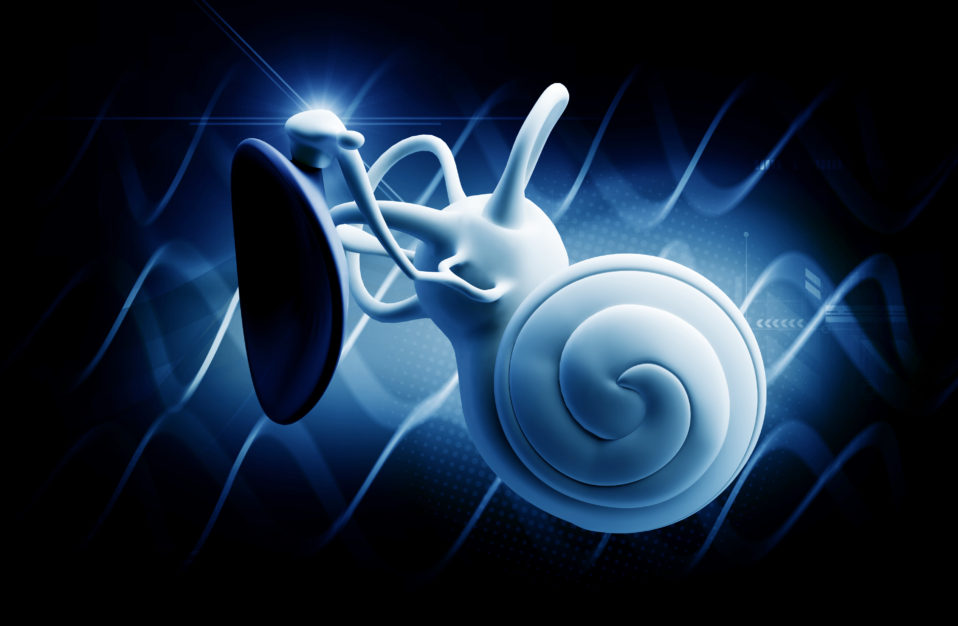 Balance Screening Test | GlobeHealer